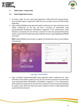 PMJAY2.0-TMS-Provider-Usermanual_v10 (1).pdf