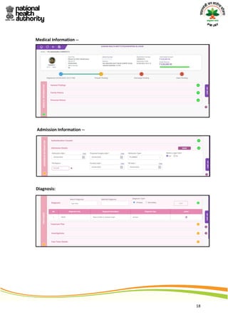 PMJAY2.0-TMS-Provider-Usermanual_v10 (1).pdf