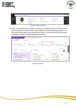PMJAY2.0-TMS-Provider-Usermanual_v10 (1).pdf
