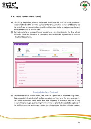 PMJAY2.0-TMS-Provider-Usermanual_v10 (1).pdf