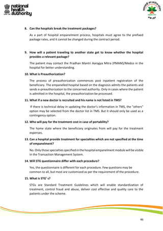 PMJAY2.0-TMS-Provider-Usermanual_v10 (1).pdf