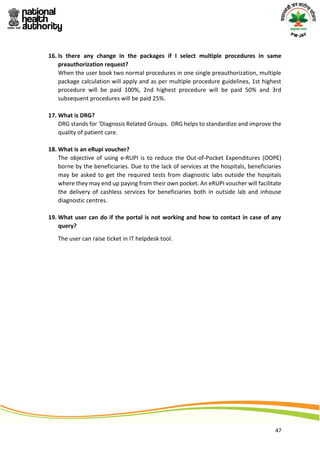 PMJAY2.0-TMS-Provider-Usermanual_v10 (1).pdf