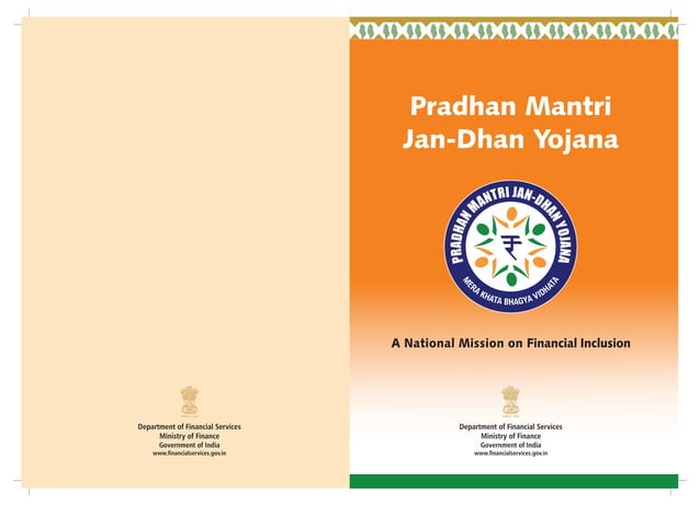 PMJDY_BROCHURE_ENG.pdf................... | PPT
