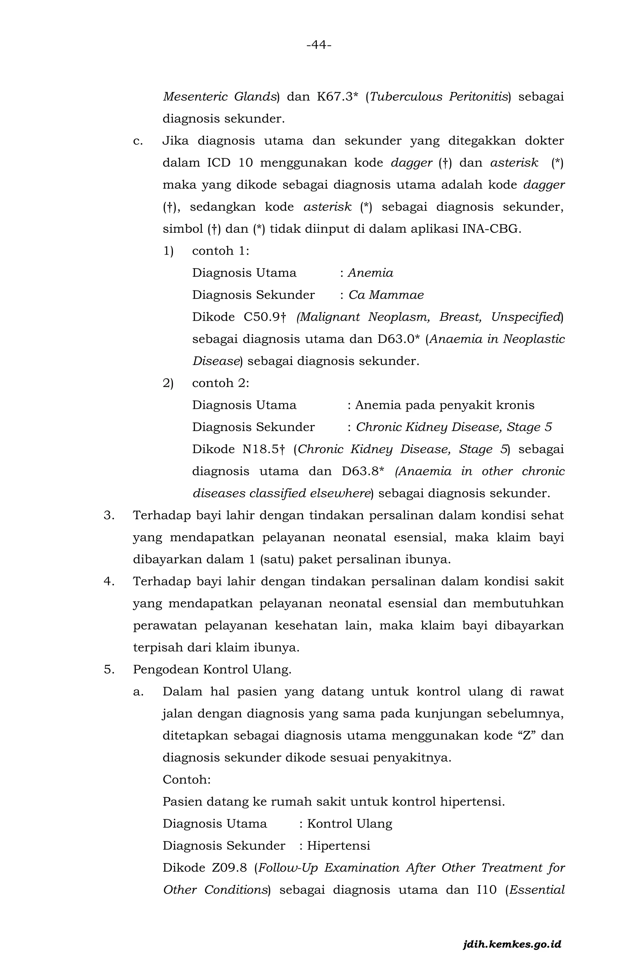 PMK-262021 InaCbg.pdf