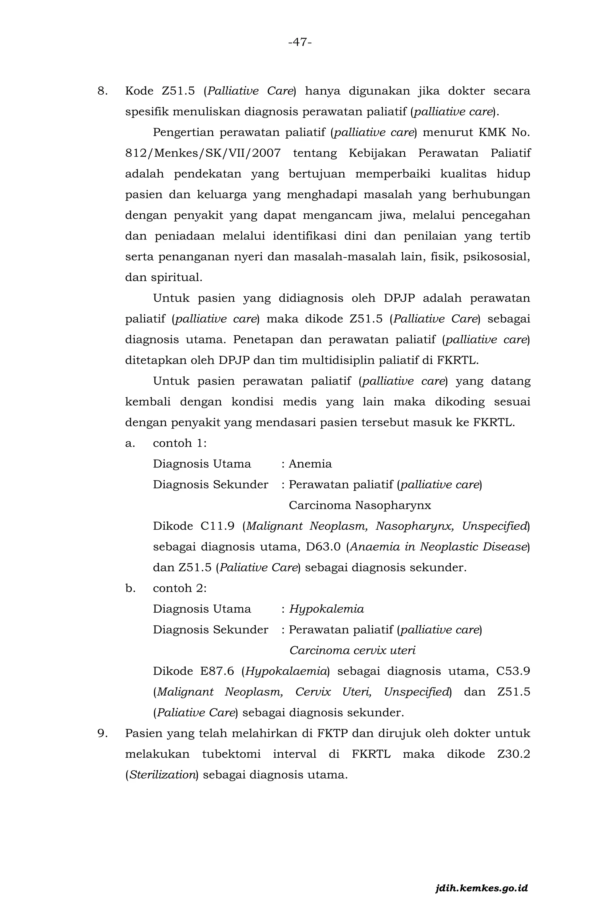 PMK-262021 InaCbg.pdf