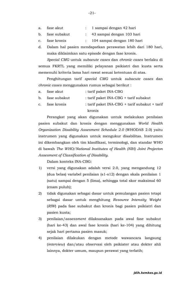 PMK-262021 InaCbg.pdf