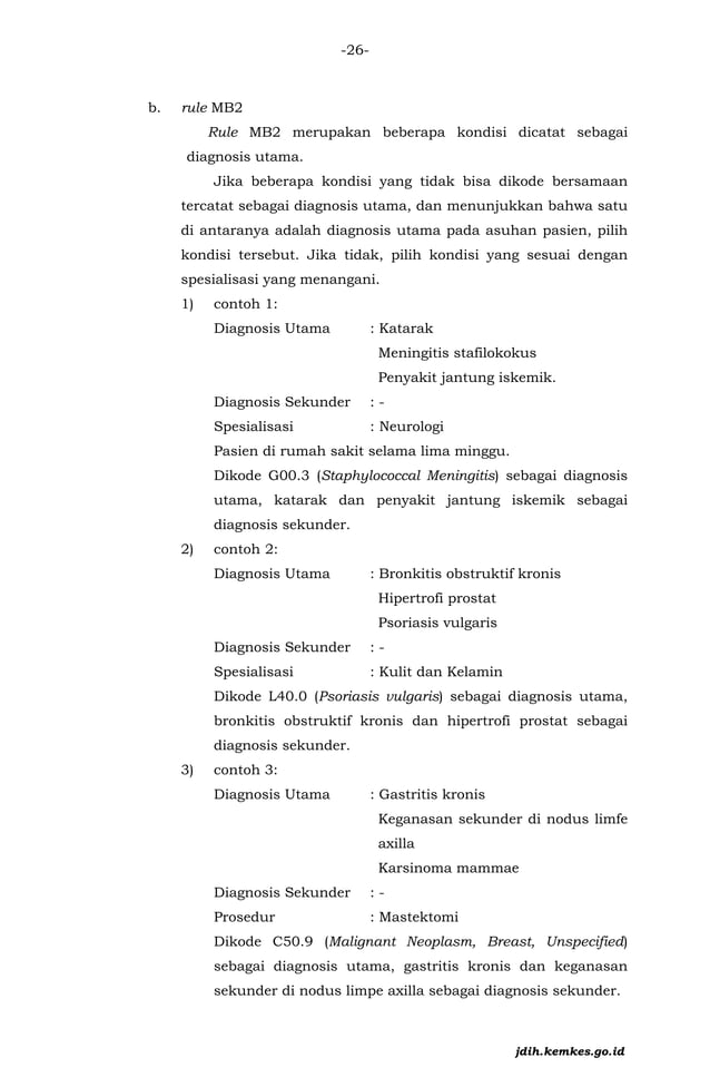 PMK-262021 InaCbg.pdf