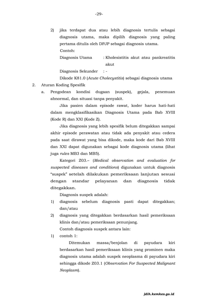 PMK-262021 InaCbg.pdf