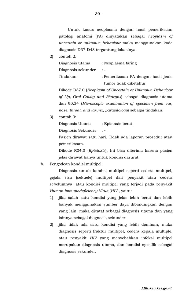 PMK-262021 InaCbg.pdf