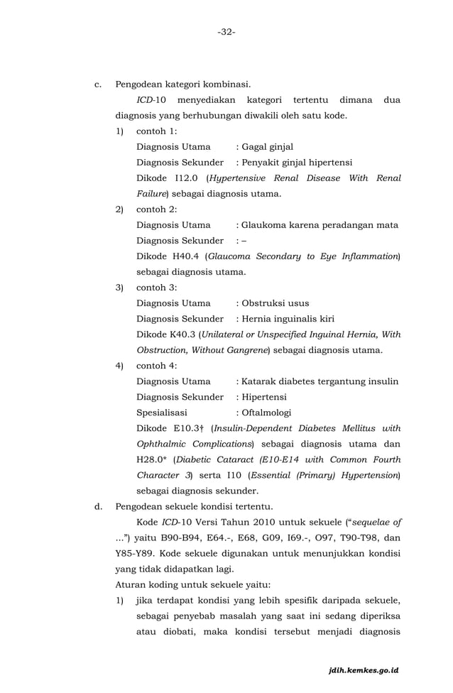 PMK-262021 InaCbg.pdf