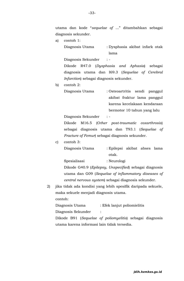 PMK-262021 InaCbg.pdf