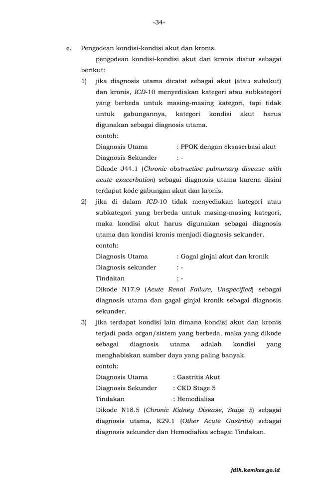 PMK-262021 InaCbg.pdf