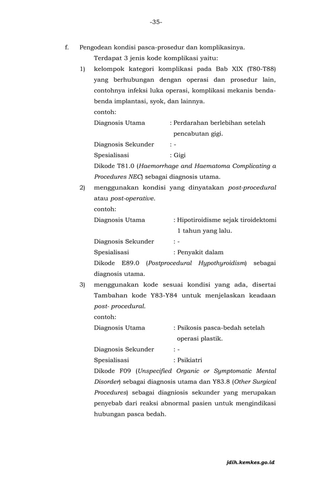 PMK-262021 InaCbg.pdf