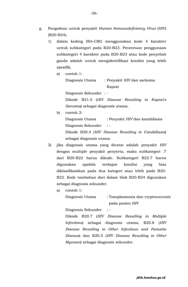 PMK-262021 InaCbg.pdf