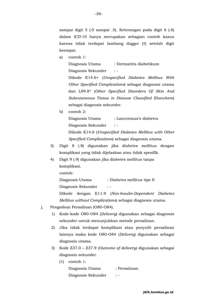 PMK-262021 InaCbg.pdf