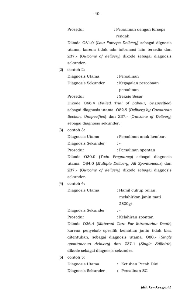 PMK-262021 InaCbg.pdf