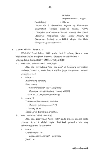 PMK-262021 InaCbg.pdf