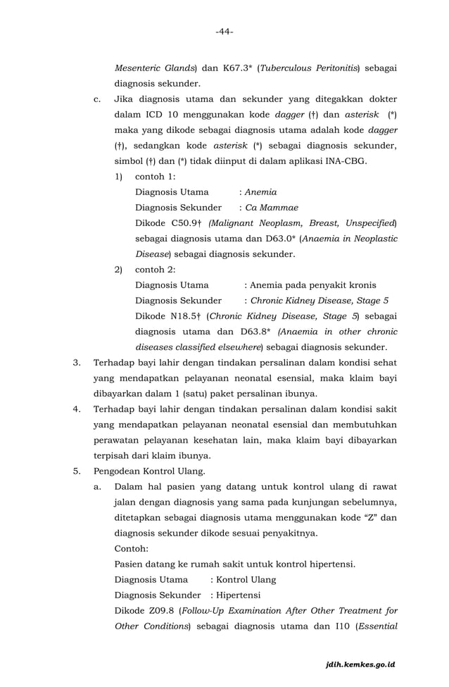 PMK-262021 InaCbg.pdf