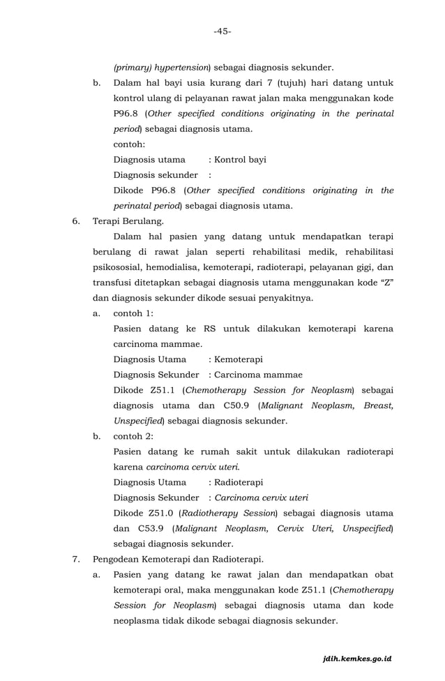 PMK-262021 InaCbg.pdf