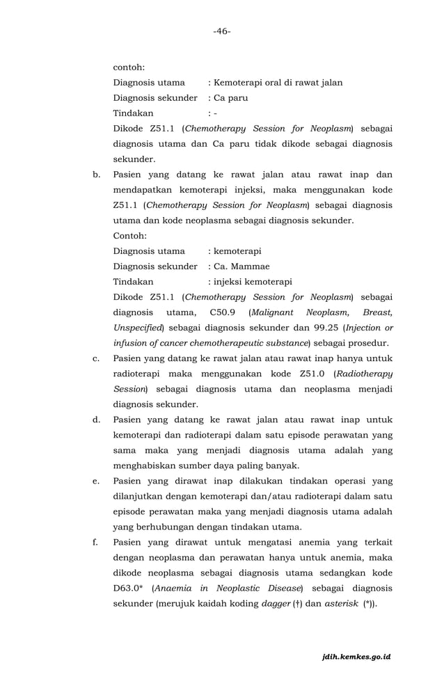 PMK-262021 InaCbg.pdf