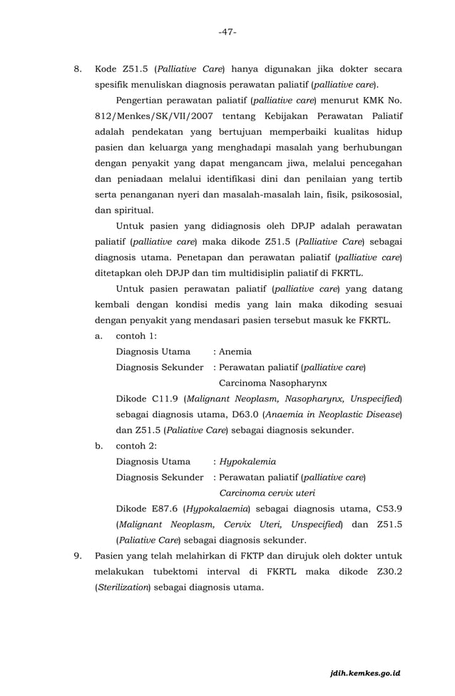 PMK-262021 InaCbg.pdf