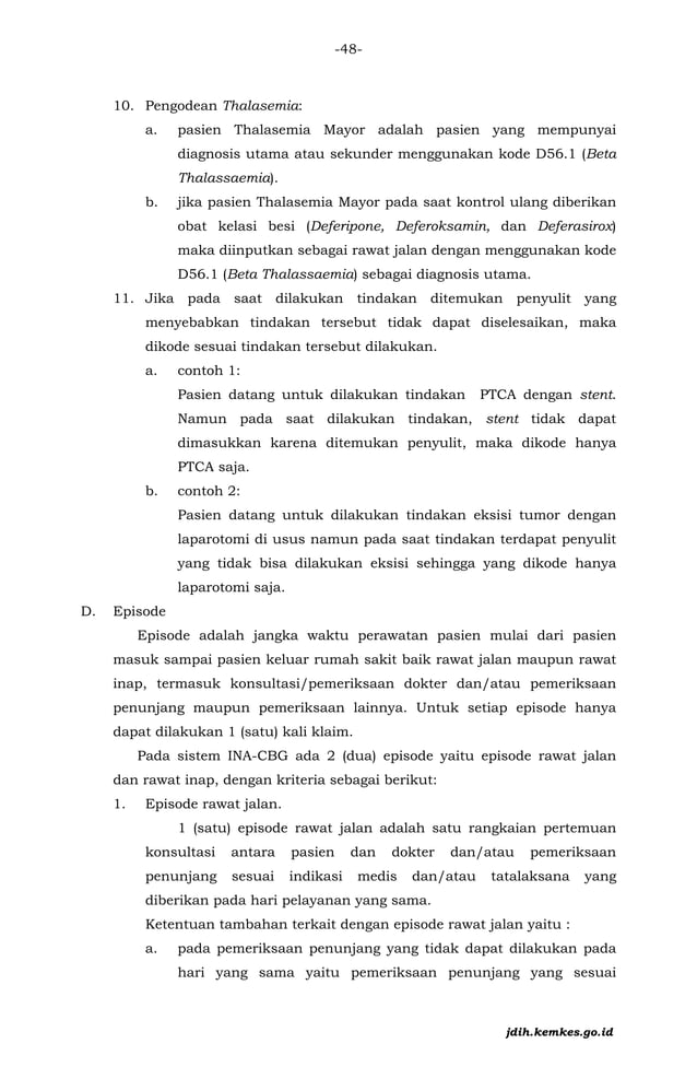 PMK-262021 InaCbg.pdf