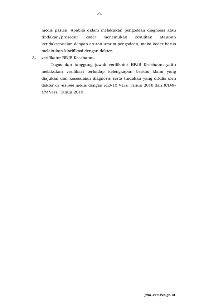 PMK-262021 InaCbg.pdf