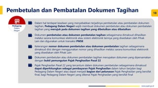 PMK-37 Tahun 2025 dengan Contoh Kasus 3.2.pdf