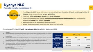 PMK-37 Tahun 2025 dengan Contoh Kasus 3.2.pdf