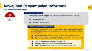 PMK-37 Tahun 2025 dengan Contoh Kasus 3.2.pdf