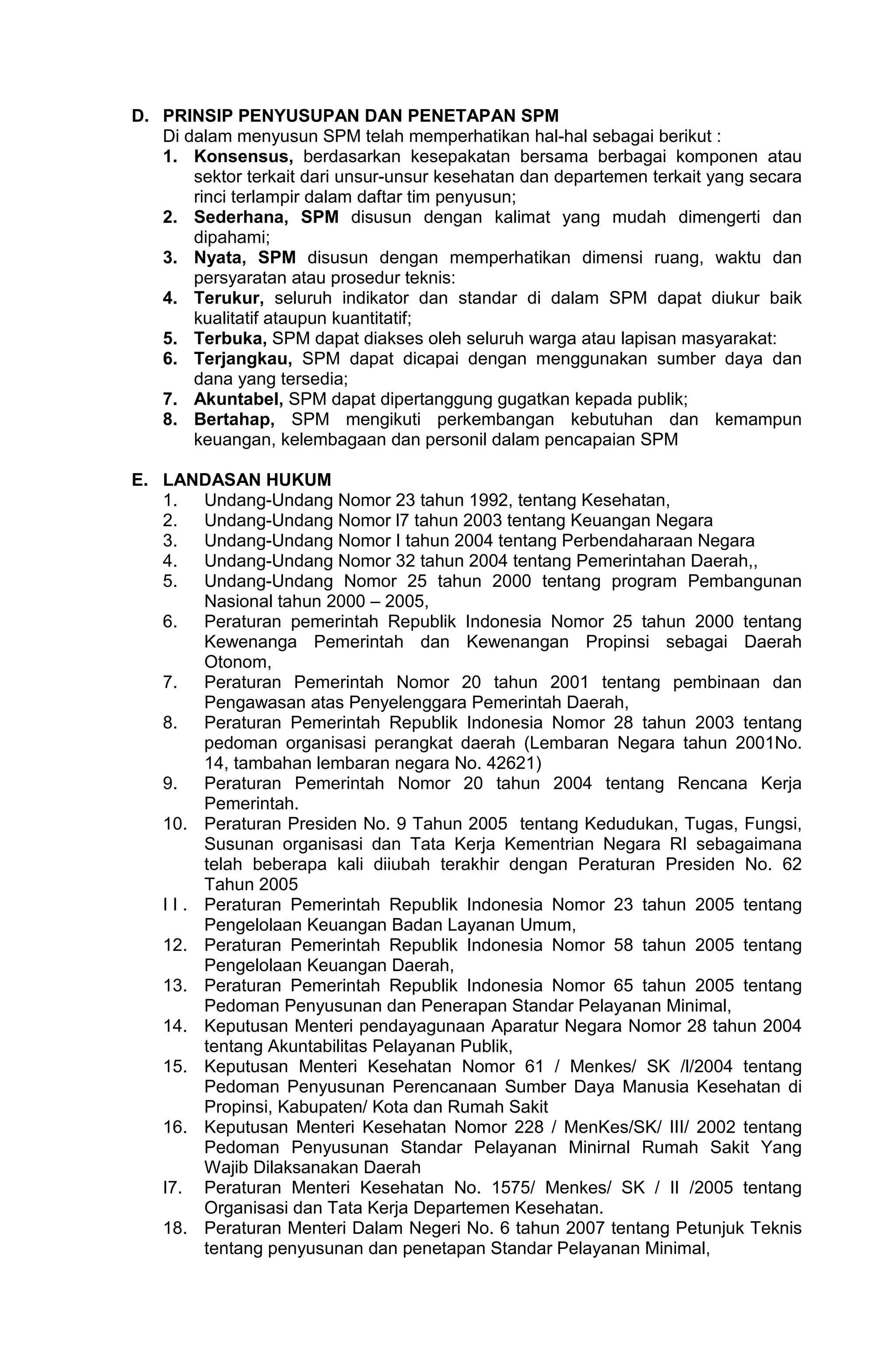 PMK-No-129-tahun-2008-tengan-SPM-RS-lengkap.pdf