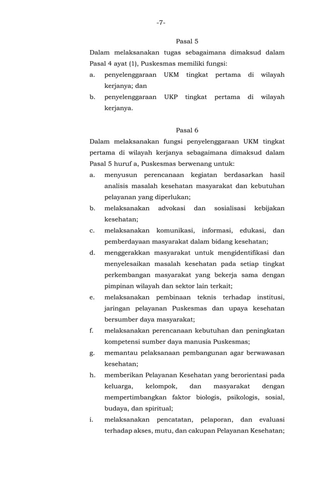 pmk-nomor-43-tahun-2019-tentang-puskesmas.pdf