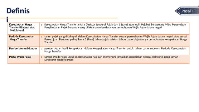 PMK 172 Tahun 2023 PPT PMK 172 Tahun 2023 PPT | PPTX