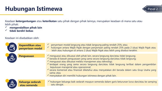 PMK 172 Tahun 2023 PPT PMK 172 Tahun 2023 PPT | PPTX