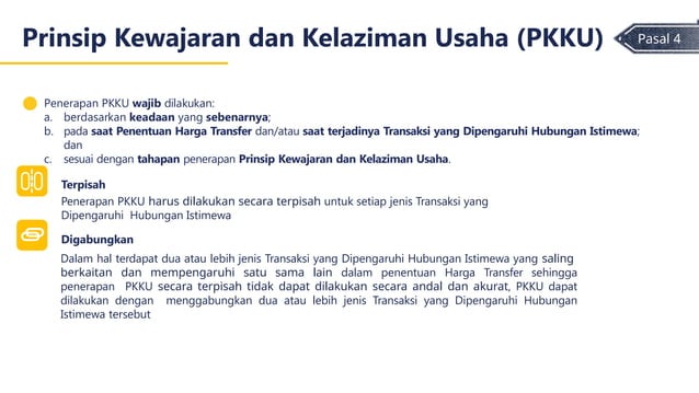 PMK 172 Tahun 2023 PPT PMK 172 Tahun 2023 PPT | PPTX