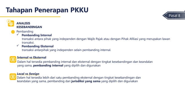 PMK 172 Tahun 2023 PPT PMK 172 Tahun 2023 PPT | PPTX