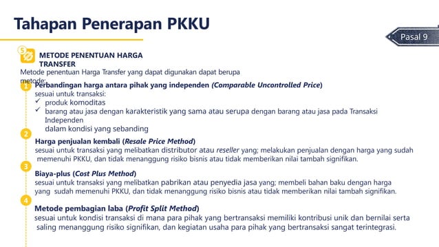 PMK 172 Tahun 2023 PPT PMK 172 Tahun 2023 PPT | PPTX
