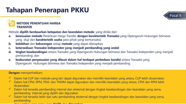 PMK 172 Tahun 2023 PPT PMK 172 Tahun 2023 PPT | PPTX