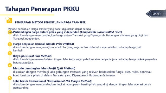 PMK 172 Tahun 2023 PPT PMK 172 Tahun 2023 PPT | PPTX