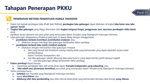 PMK 172 Tahun 2023 PPT PMK 172 Tahun 2023 PPT | PPTX