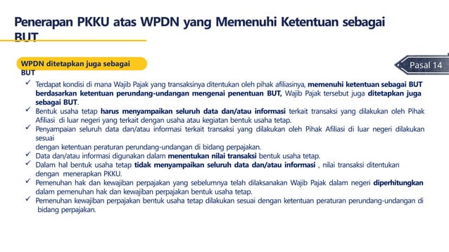 PMK 172 Tahun 2023 PPT PMK 172 Tahun 2023 PPT | PPTX