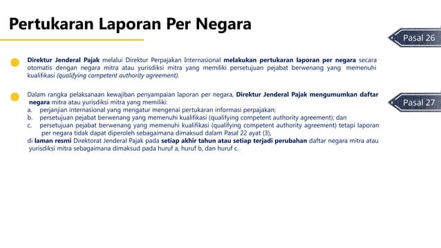 PMK 172 Tahun 2023 PPT PMK 172 Tahun 2023 PPT | PPTX