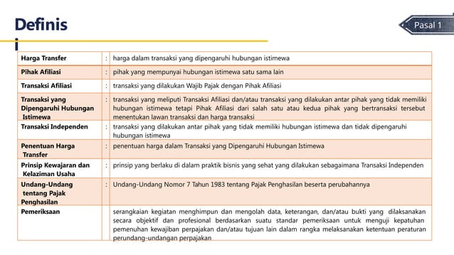 PMK 172 Tahun 2023 PPT PMK 172 Tahun 2023 PPT | PPTX