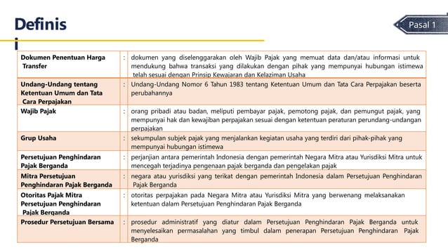 PMK 172 Tahun 2023 PPT PMK 172 Tahun 2023 PPT | PPTX