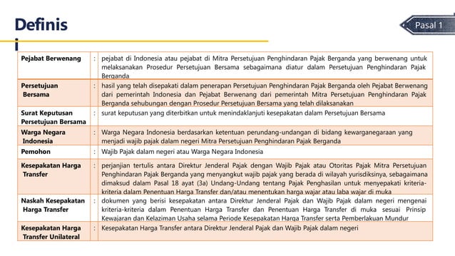 PMK 172 Tahun 2023 PPT PMK 172 Tahun 2023 PPT | PPTX