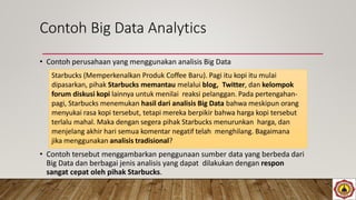PMK 1 PENGANTAR DATA ANALITIK.pdf