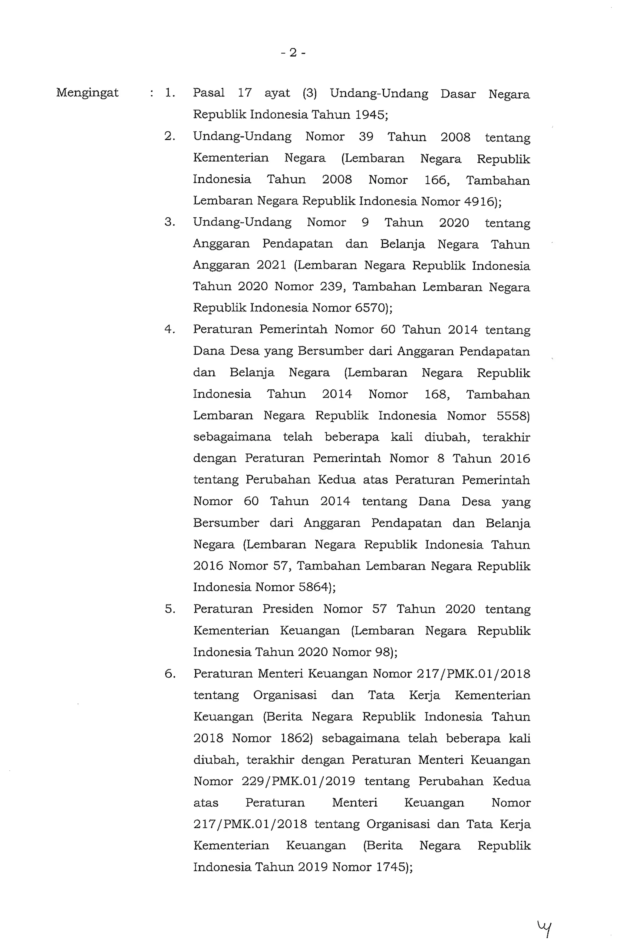 PMK 222 Tahun 2020.pdf