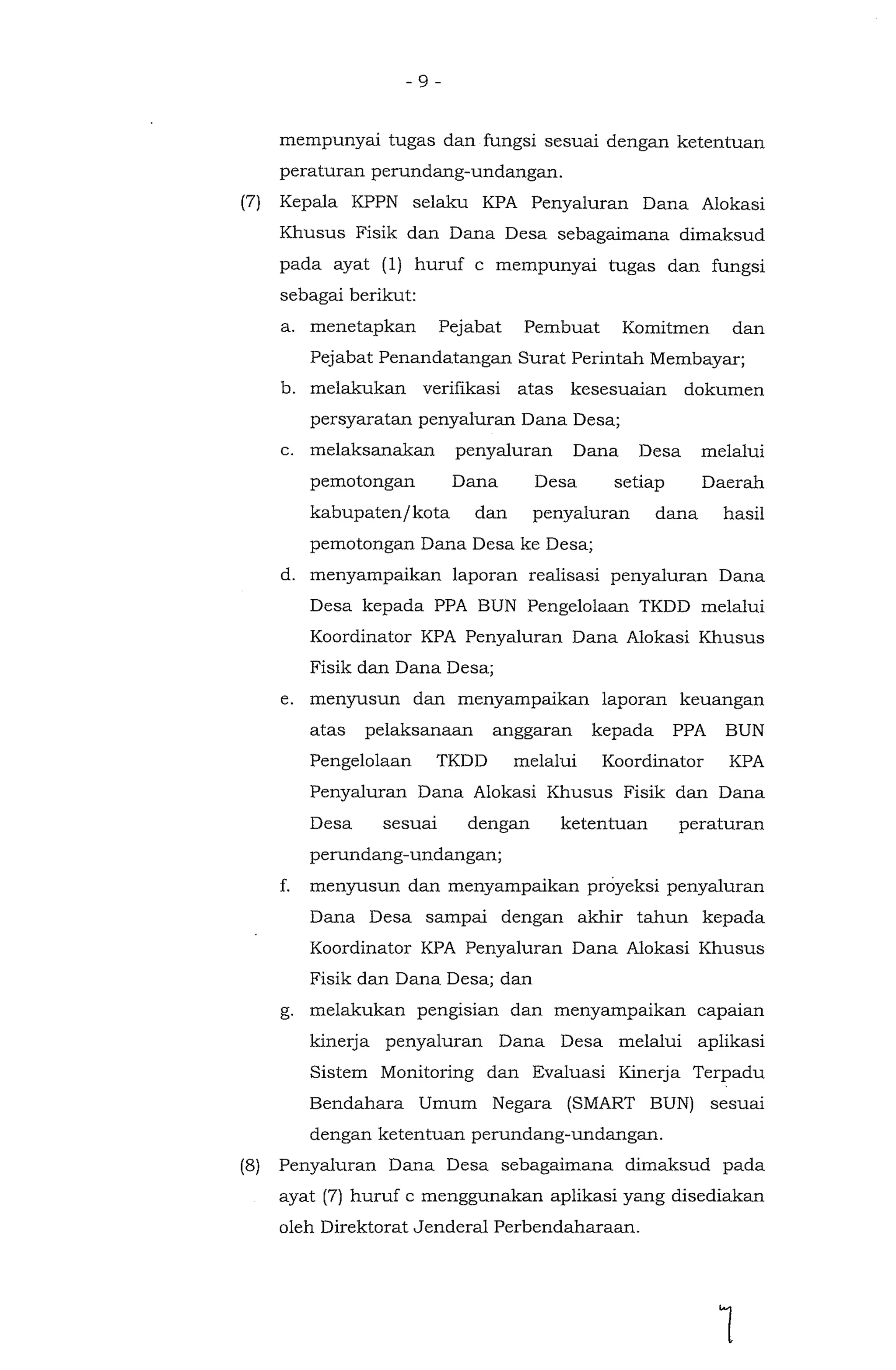 PMK 222 Tahun 2020.pdf