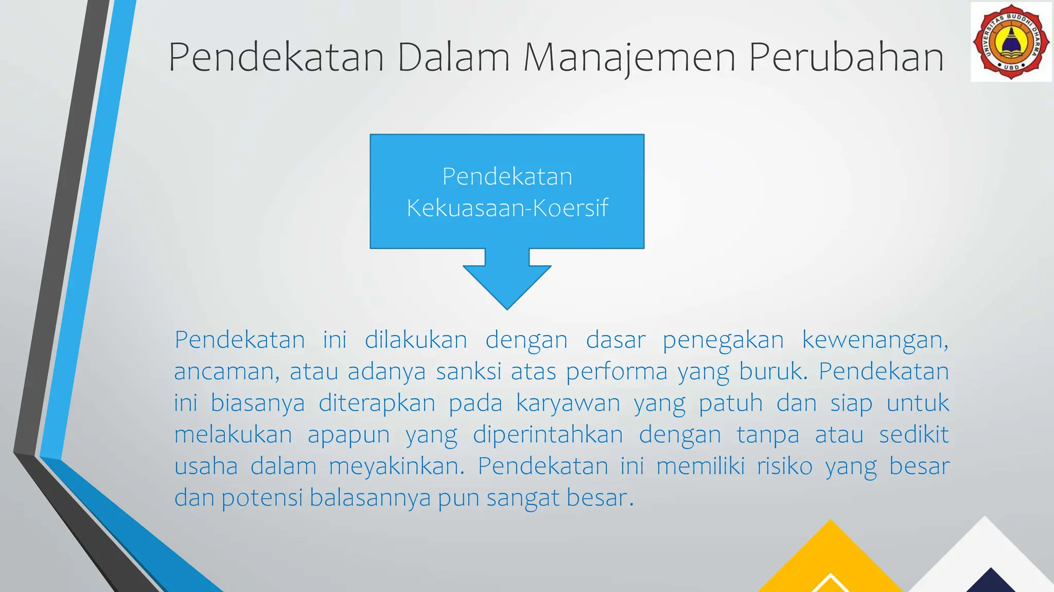 PMK 2 MANAJEMEN PERUBAHAN DAN INOVASI.pptx