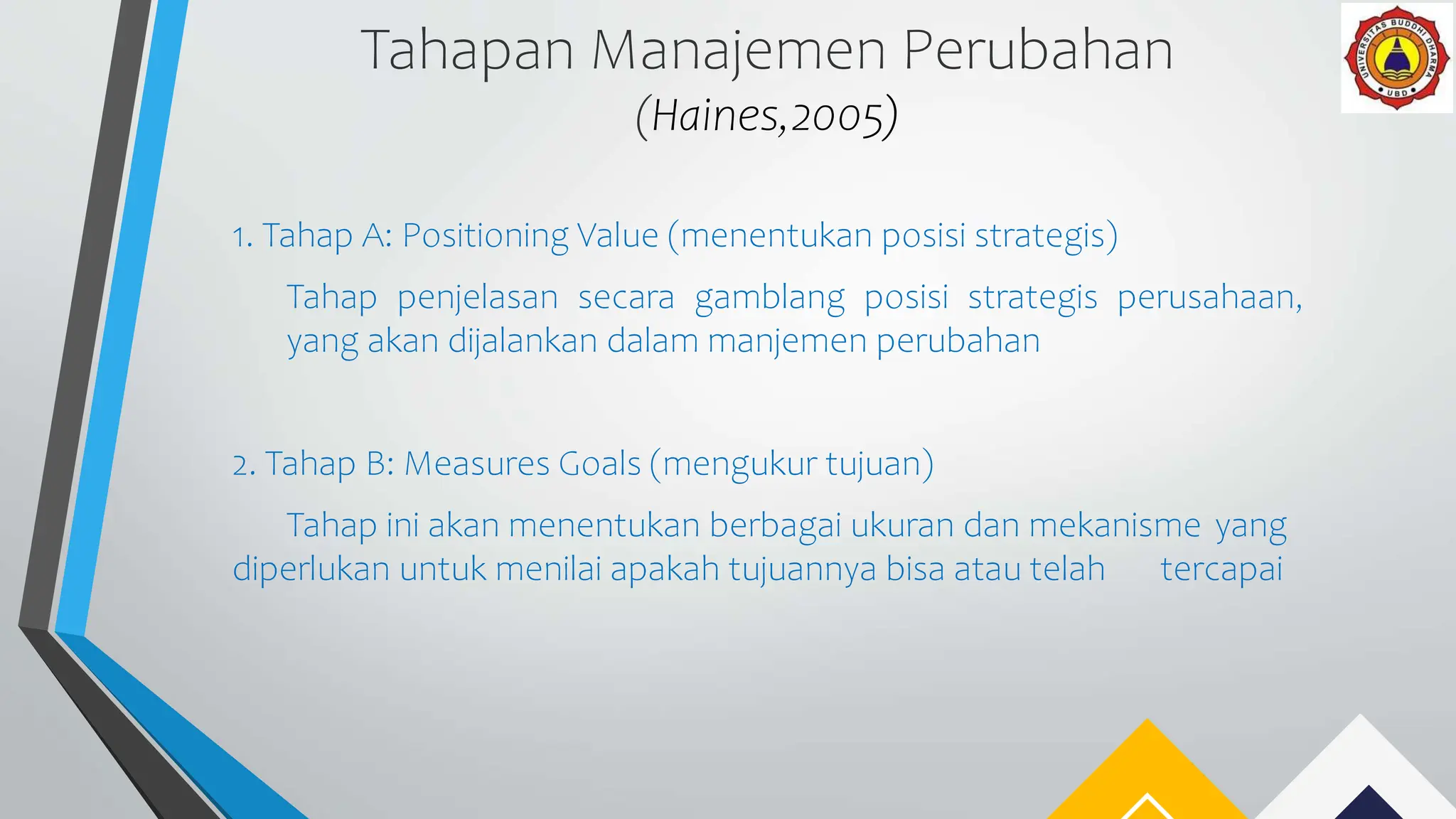 PMK 2 MANAJEMEN PERUBAHAN DAN INOVASI.pptx